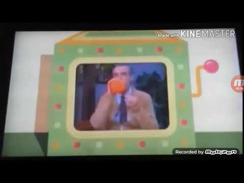 PBS Kids Program Break (2005 WBGU-TV) - YouTube