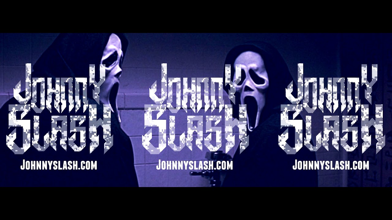 "No Losses" (Johnny Slash Instrumental) - YouTube