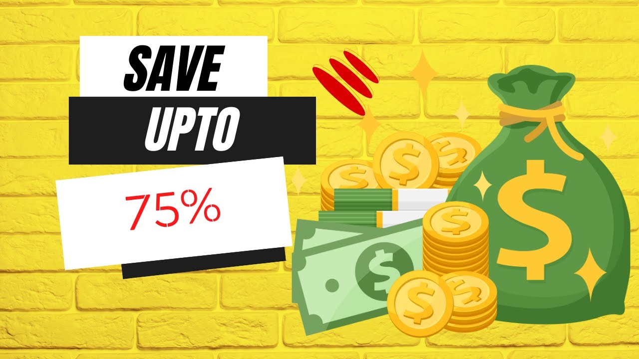 Start Earning Today: The Best Budget-Friendly platforms to build an ...