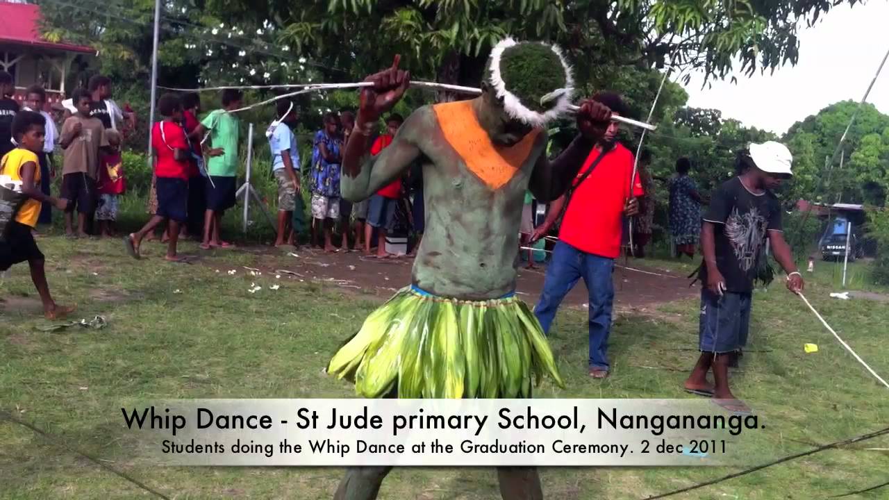 Whip dance - YouTube