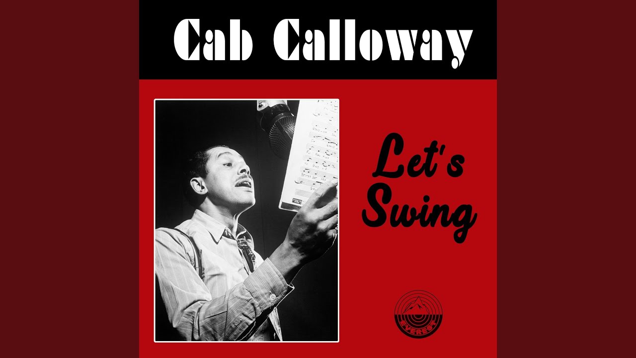 A Blue Serge Suit - YouTube