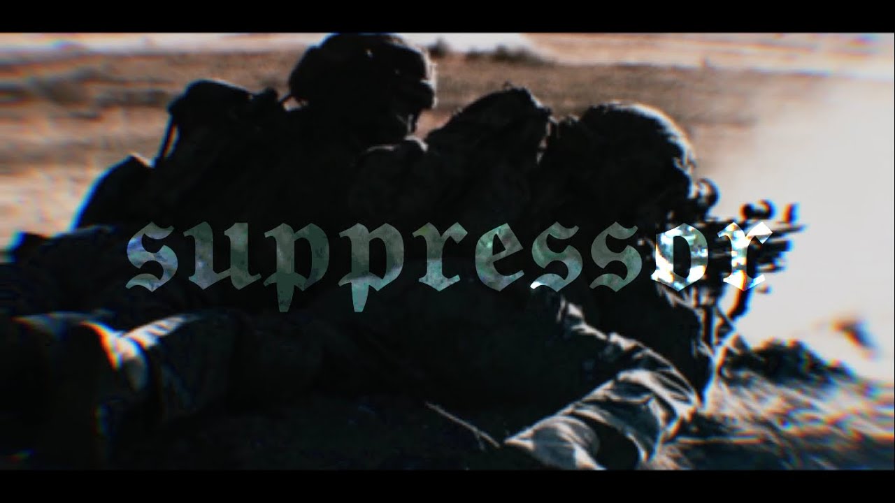 75th ranger regiment edit - YouTube