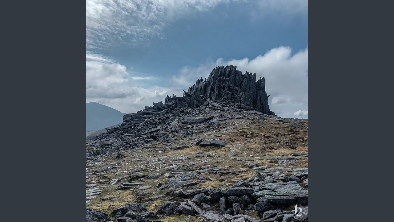 Castell Y Gwynt Youtube