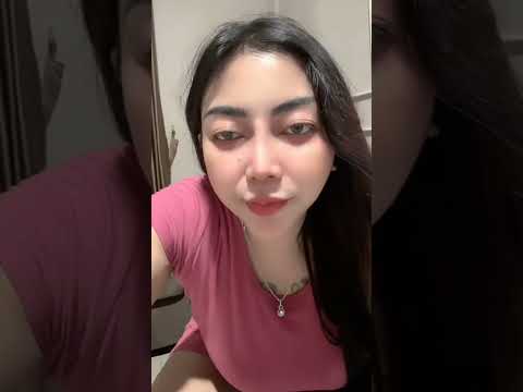 Bigo live bar bar part 38