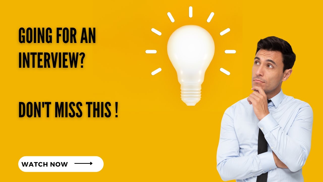 How To Crack Interview In 15 Minutes Know The Art To Impress how-to-crack-interview-in-15-minutes-know-the-art-to-impress