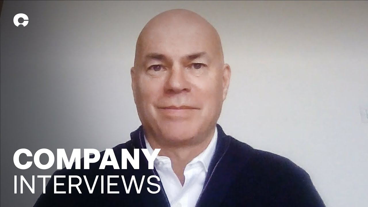 Cabral Gold (TSXV:CBR) - PFS Reveals Low-CAPEX Starter Gold Mine With ...