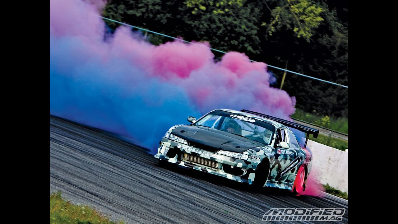 fazendo drift no bng drive(aprendendo) - YouTube