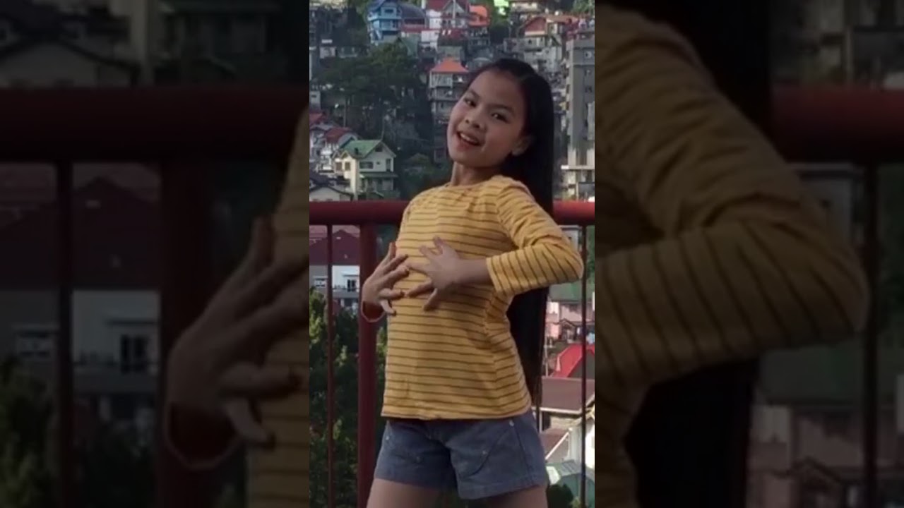 Heartbreak Anniversary Dance Cover Dance With C Youtube