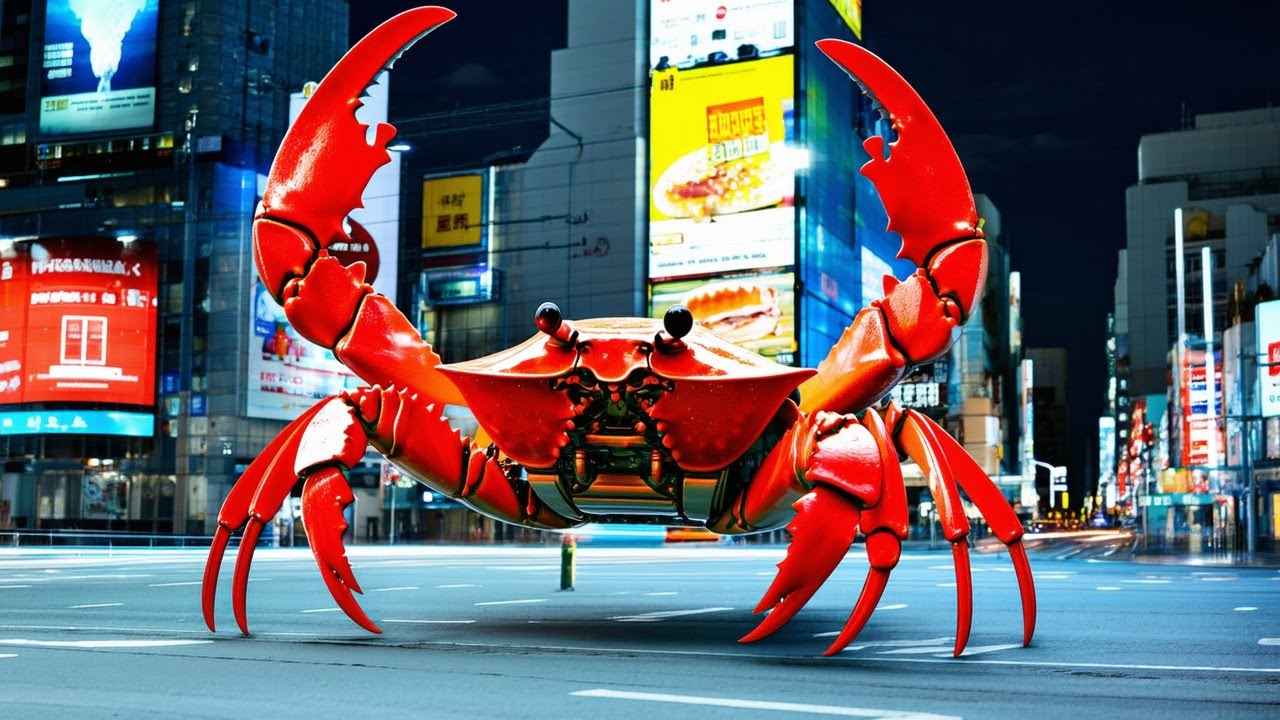 What Does Japan Look Like - YouTube