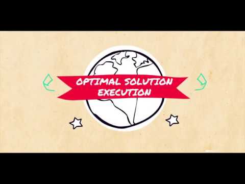 Optimal Solution Execution Course Introduction - YouTube