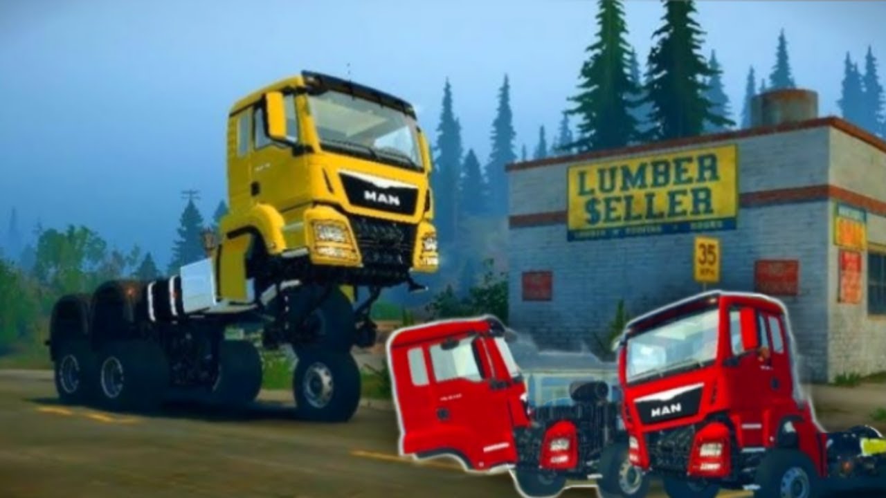 LORI TIKTOK MENARI JOGET-JOGET LUCU TERKINI LORRY TIKTOK DANCE - YouTube