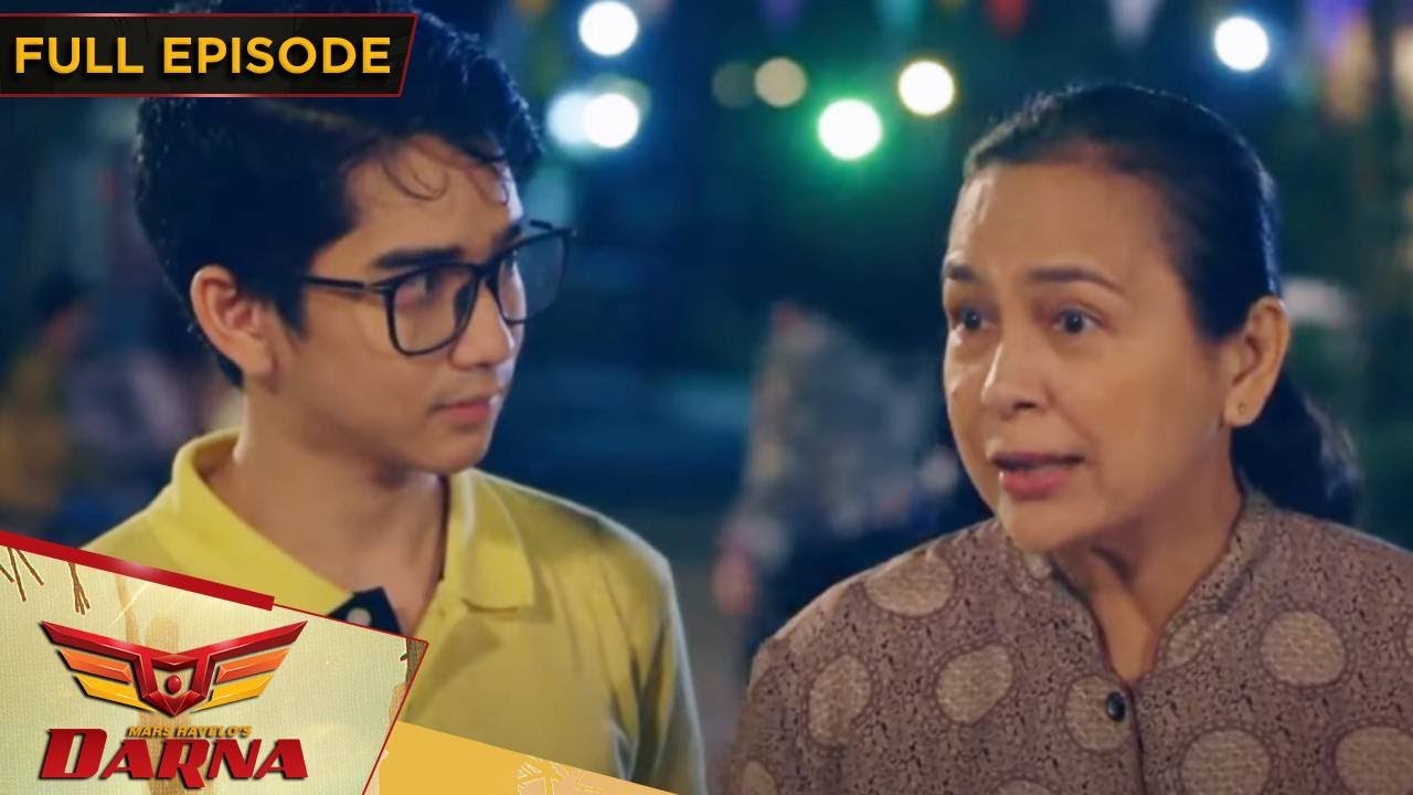 Darna | Full Episode 100 - YouTube