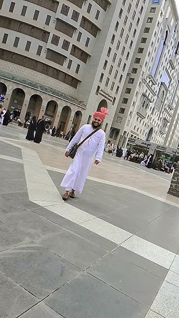 Madina Madina Hamara Madina - YouTube Madina Madina Hamara Madina - YouTube