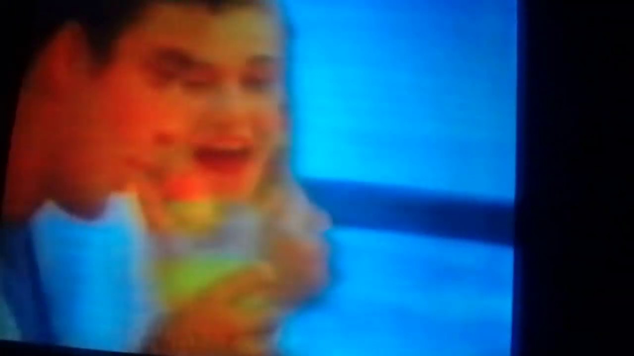 COMMERCIALS MTV OCTOBER 1993 - YouTube