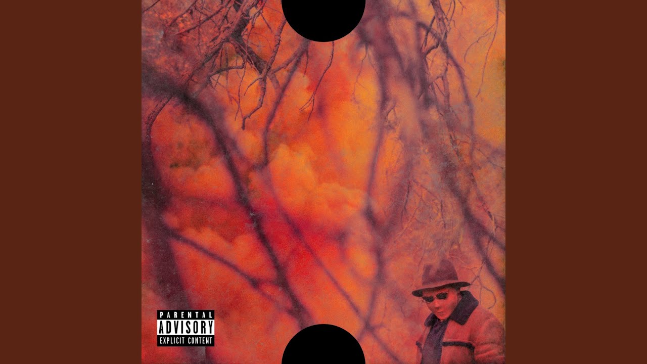 Lord Have Mercy YouTube lord-have-mercy-youtube