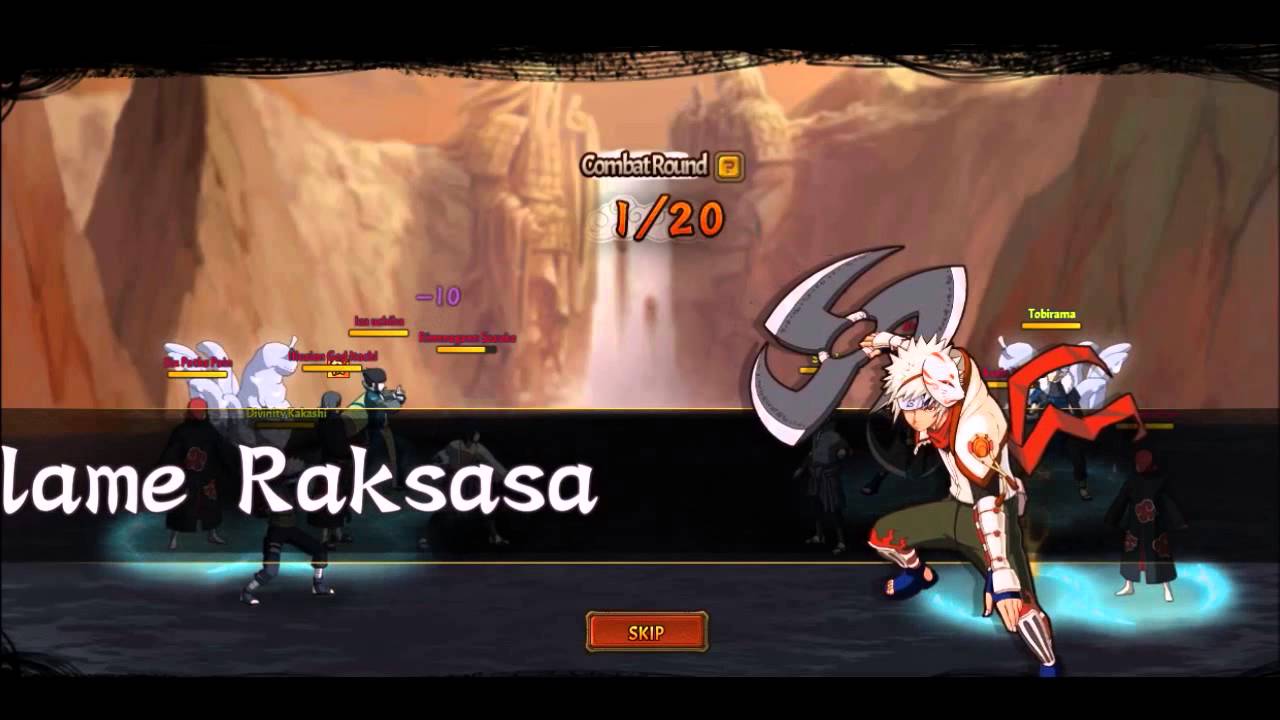 Ninja Classic - Lucky Extra Rounds In Elite - YouTube