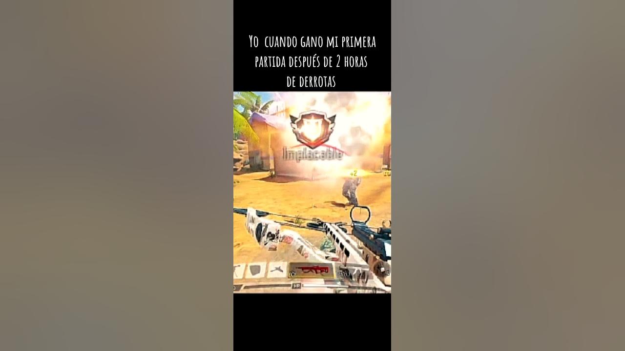 🤬🍆 Codm Codmobile Youtube
