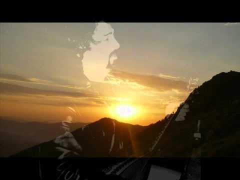 arpa ektim evlek evlek CANERHAN İNCEDERE