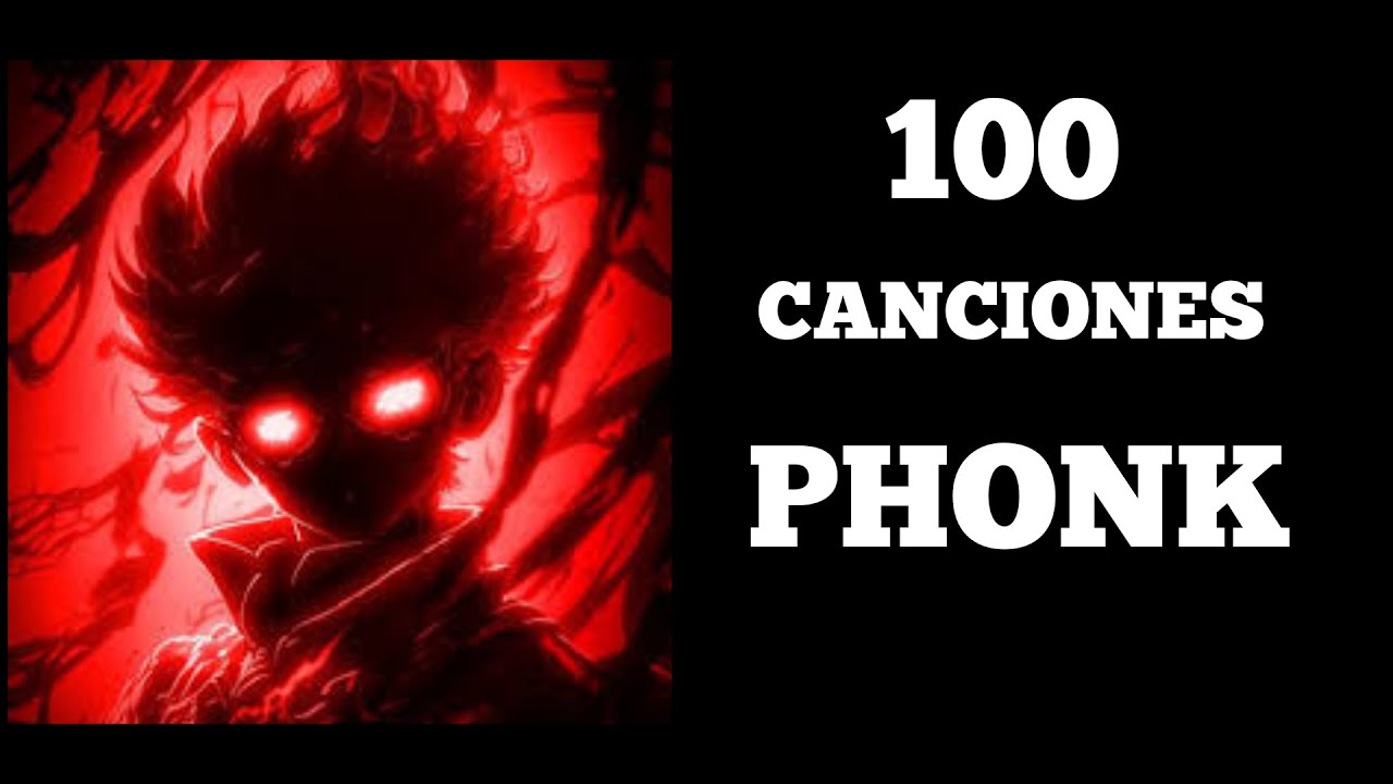 ULTRA PHONK +10000 AURA / 1 HOUR LEGENDARY - YouTube