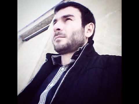 Super Sevgi Şeiri 2018 Elvin Qaradagli Xeyallarimnan 2018