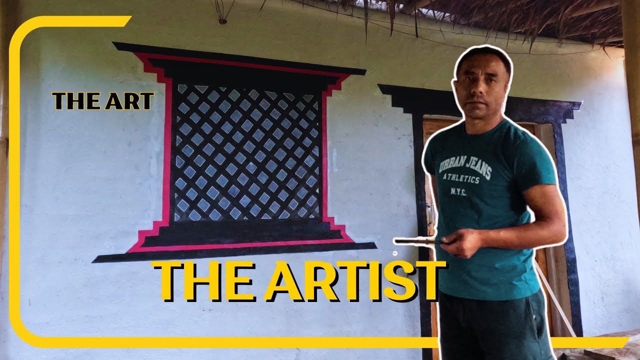 Aakhi Jhyal||Organic Podcast Studio||RJ Sagar - YouTube