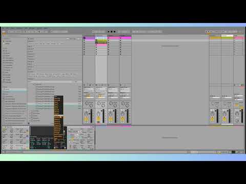 Using Ableton's Grooves like a PRO!! - Zor Sounds