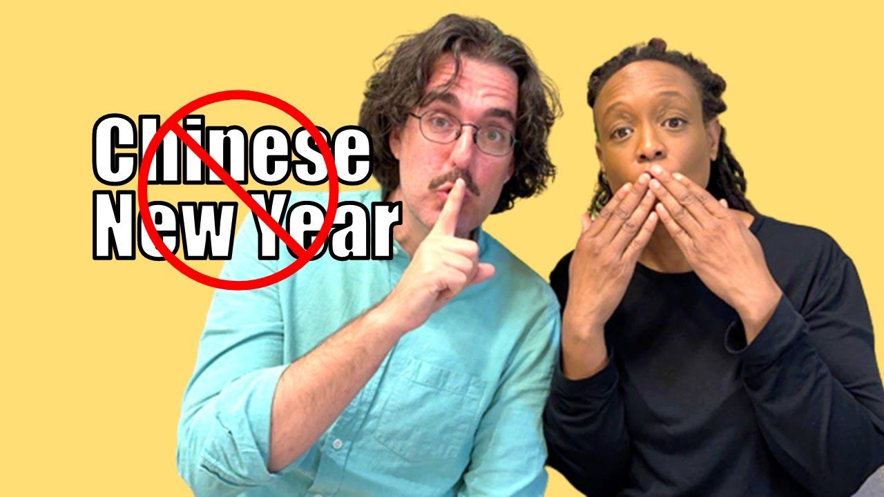 DON T Say Chinese New Year In Taiwan YouTube don-t-say-chinese-new-year-in-taiwan-youtube