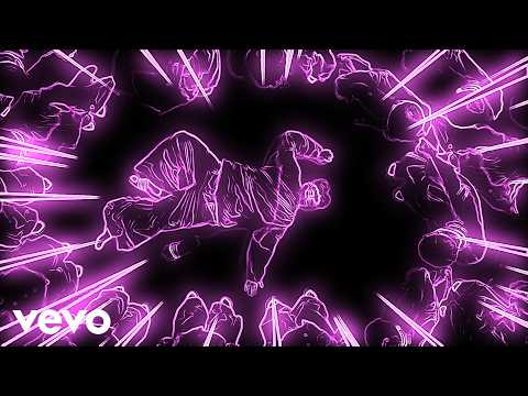Oliver Tree - Life Goes On Vocoded to Gangsta's Paradise