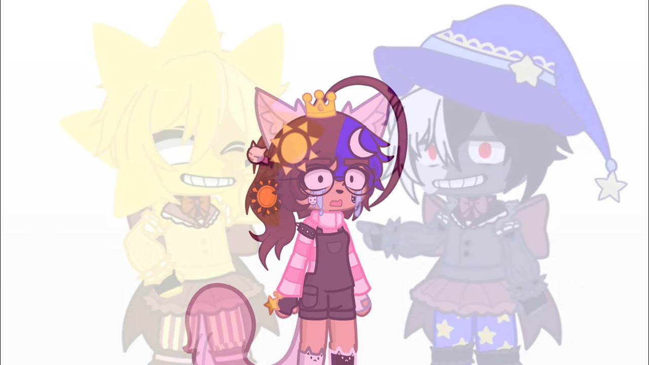 My old designs… - YouTube