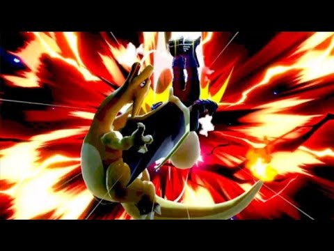 Super Smash Bros. Ultimate - Jank Compilation 2 - YouTube