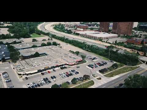 Powerhouse Gym Troy & Madison Heights, MI Promo - YouTube