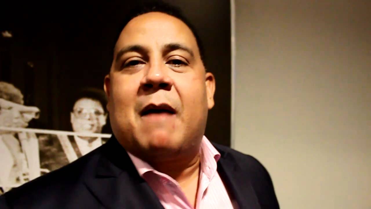 Jose Peña Suazo Banda Gorda Gala De Nominacion Premios Casandra 2011 ...