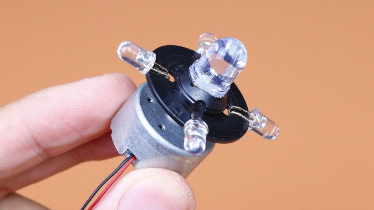 3 Awesome Inventions and Creative Ideas - YouTube