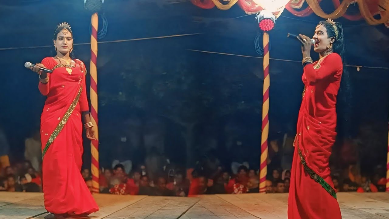 Jattra Dance video Jattra Nach video Jattra song video Jattra pala ...
