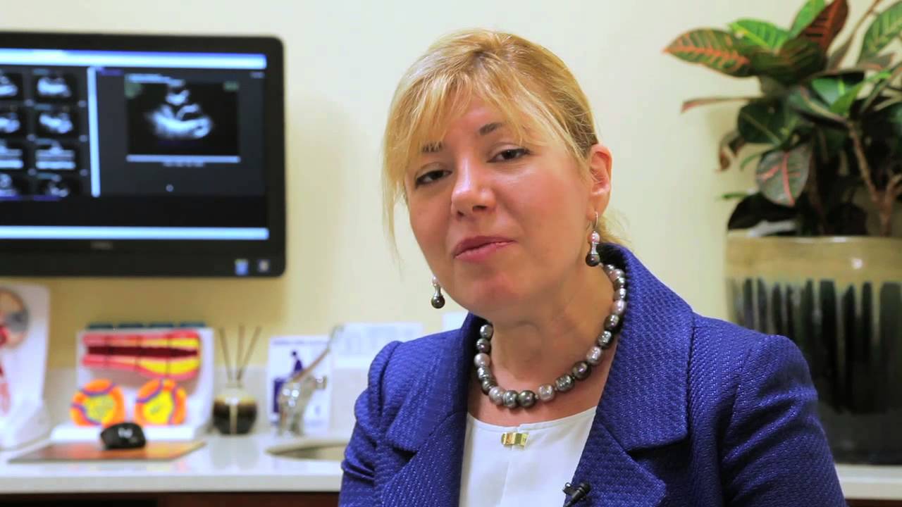 Welcome to the Integrative Cardiology Center of Long Island! - YouTube