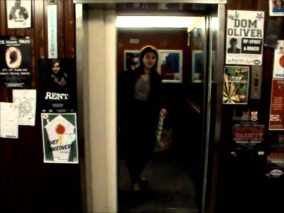 VOTE LAURA FOR PRESIDENT - YouTube