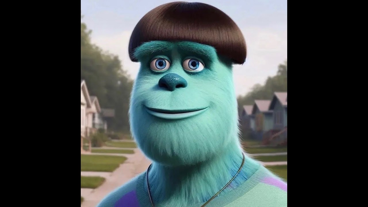 slumpt_out Live Stream - YouTube