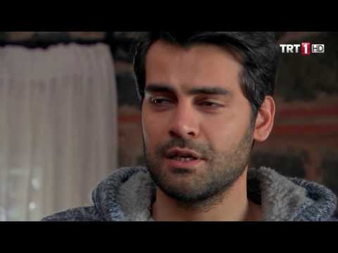 Adını Sen Koy ZehÖm Bu Kız Beni Sever Klip
