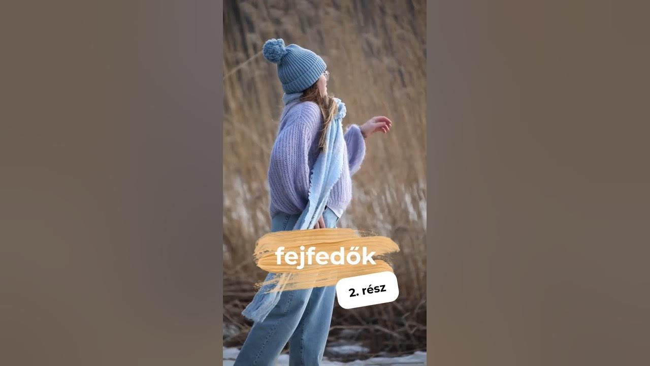 Fejfedők #2 | Past Simple a gyakorlatban - YouTube