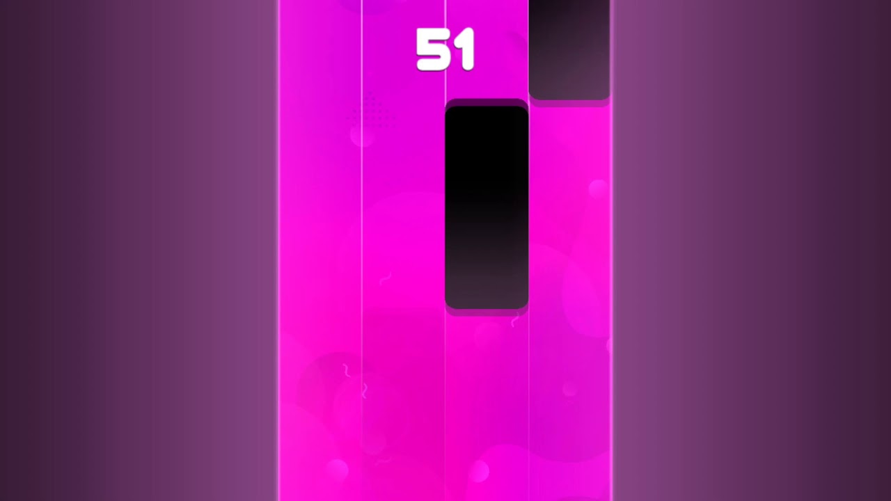 Nyan Cat - Magic Tiles EDM (DOWNLOAD BELOW) - YouTube