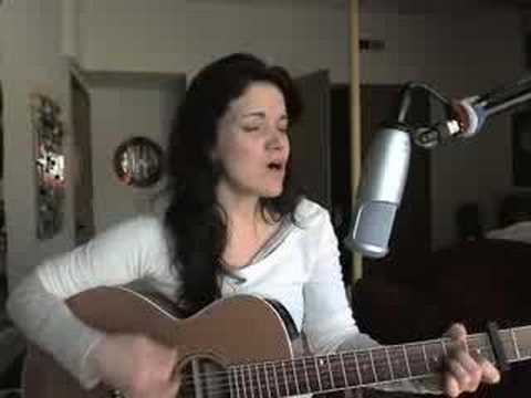 The Starting Line - Island (cover) - YouTube