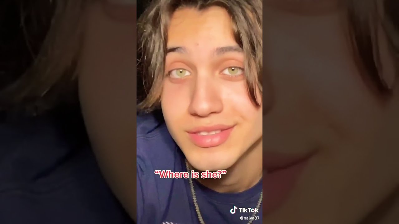 Video of najya87 (Ahmad najya) - YouTube