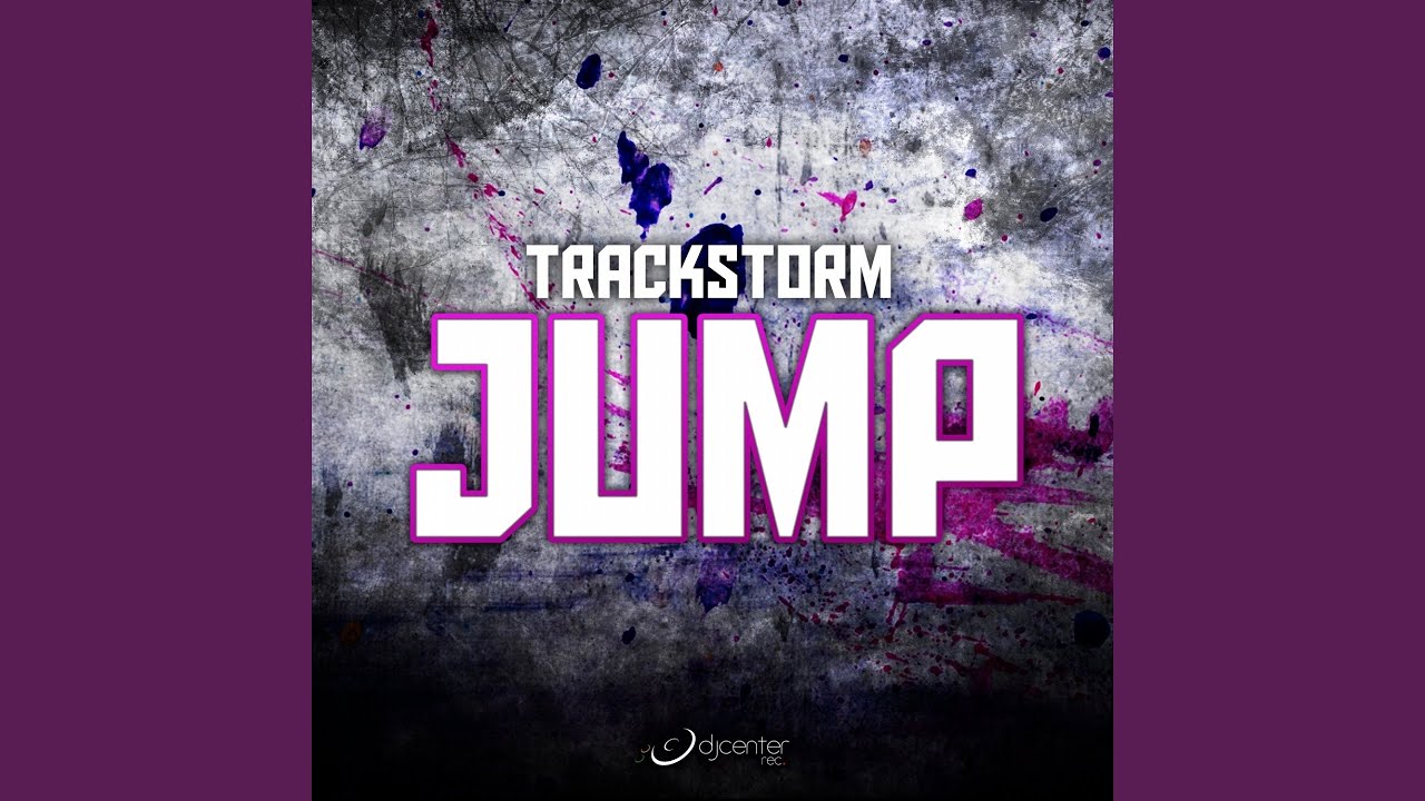 Jump (Radio Edit) - YouTube