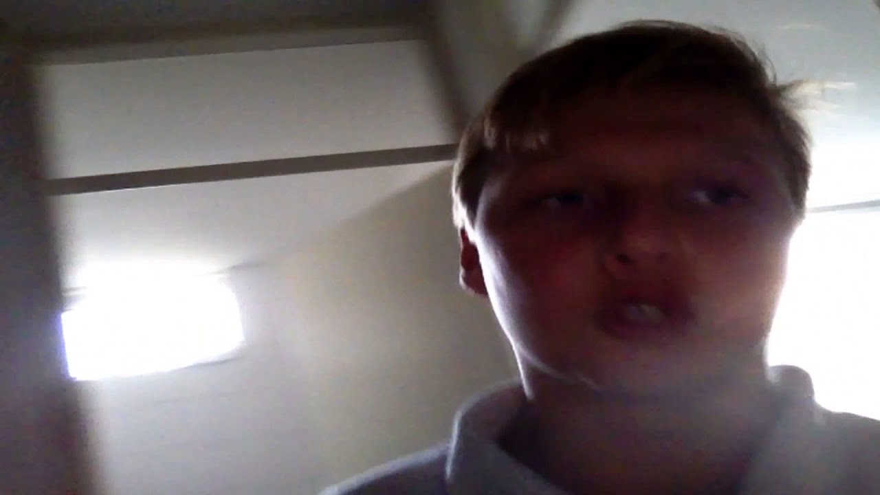 25 september 2017 - YouTube