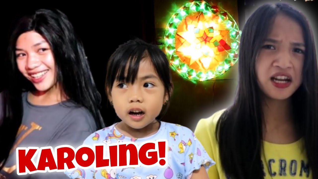 KAROLING! - YouTube