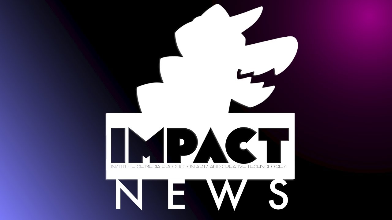 IMPACT NEWS - Thursday, May 15th - YouTube