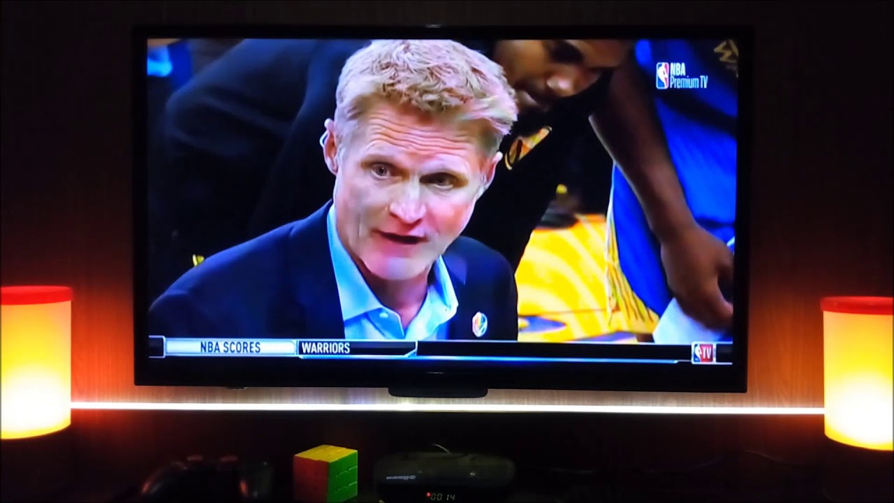 EasyTV with Premium Channels - YouTube