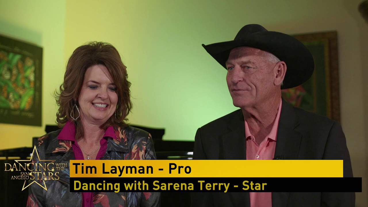 Tim Layman - YouTube