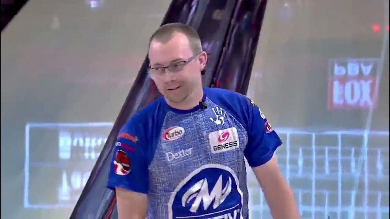 EJ Tackett - Enjoy Yourself - YouTube