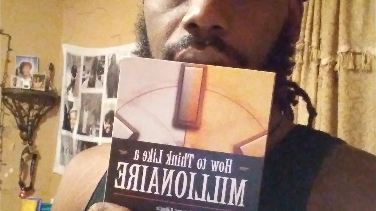 Chapter 4 Making Decisions - YouTube